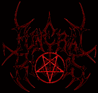 Funeral Rites Official Site